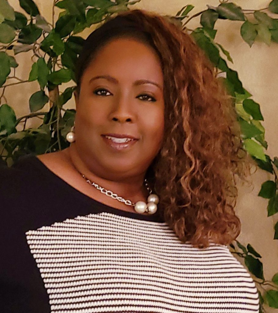 Giving Tuesday - VOYCE