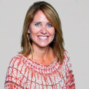 Professional Education: Cannabis and CBD for Older Adults and LTC ...