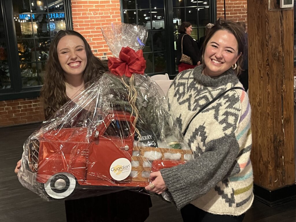 VOYCE Unplugged - VOYCE